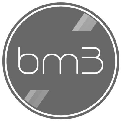 Home - Hack Engineering