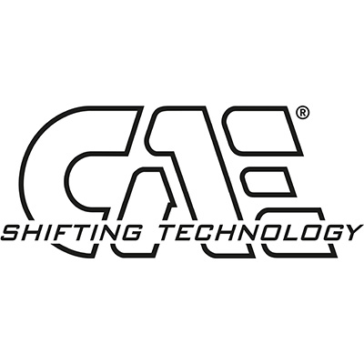 CAE - Hack Engineering