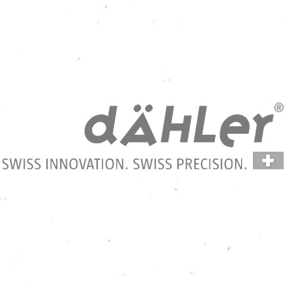 Home - Hack Engineering