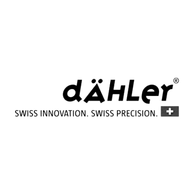 Dahler - Hack Engineering