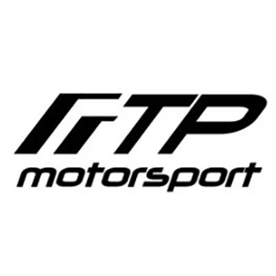 FTP Motorsports - Hack Engineering