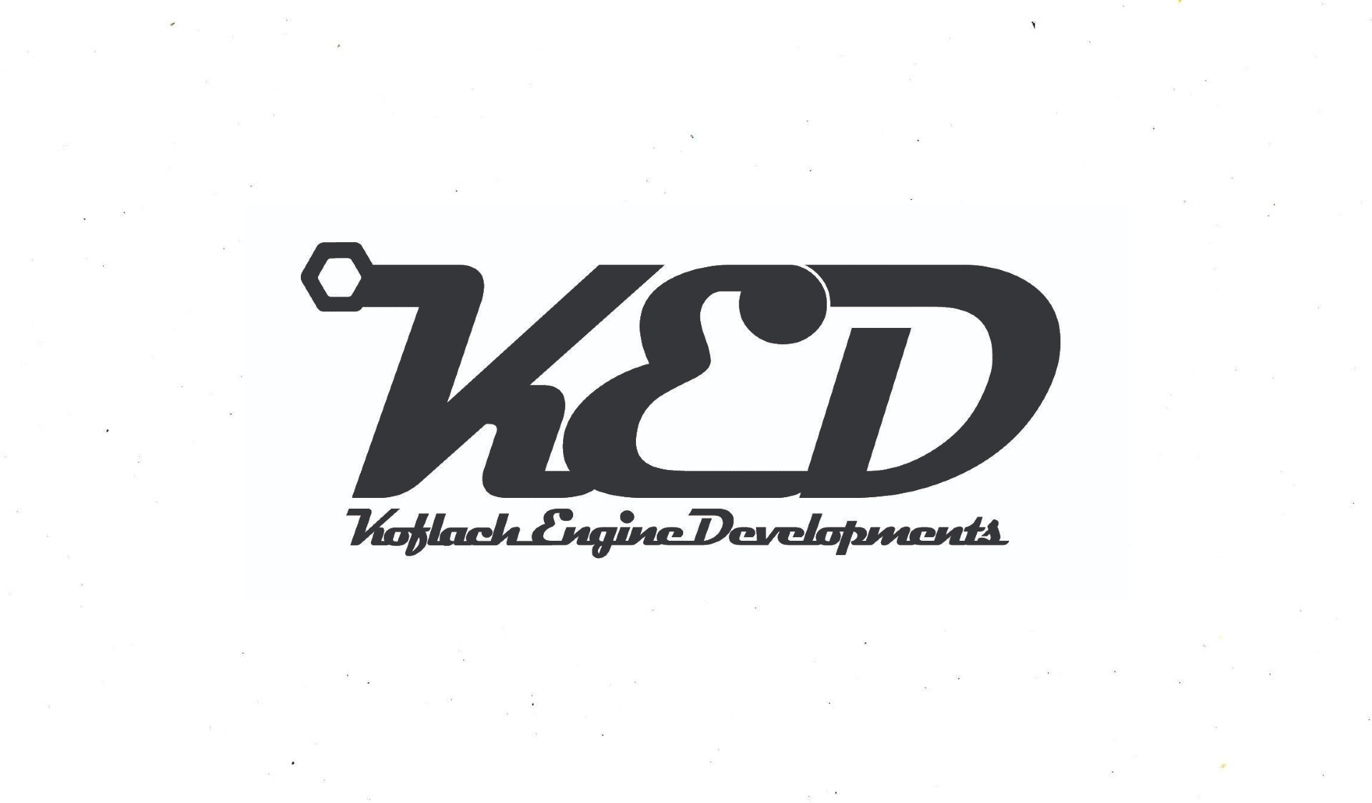 Koflach Engine Developments - Hack Engineering