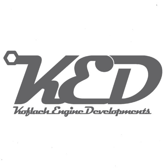 Home - Hack Engineering