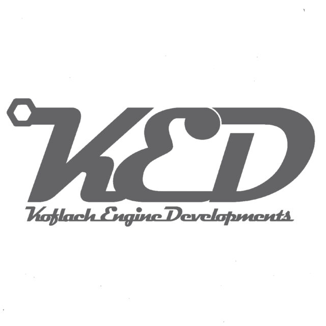 Home - Hack Engineering