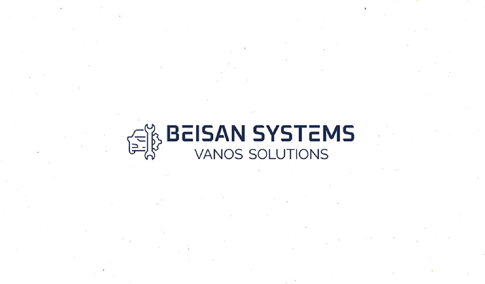 Beisan Vanos Upgrade and Replacement Components - Hack Engineering