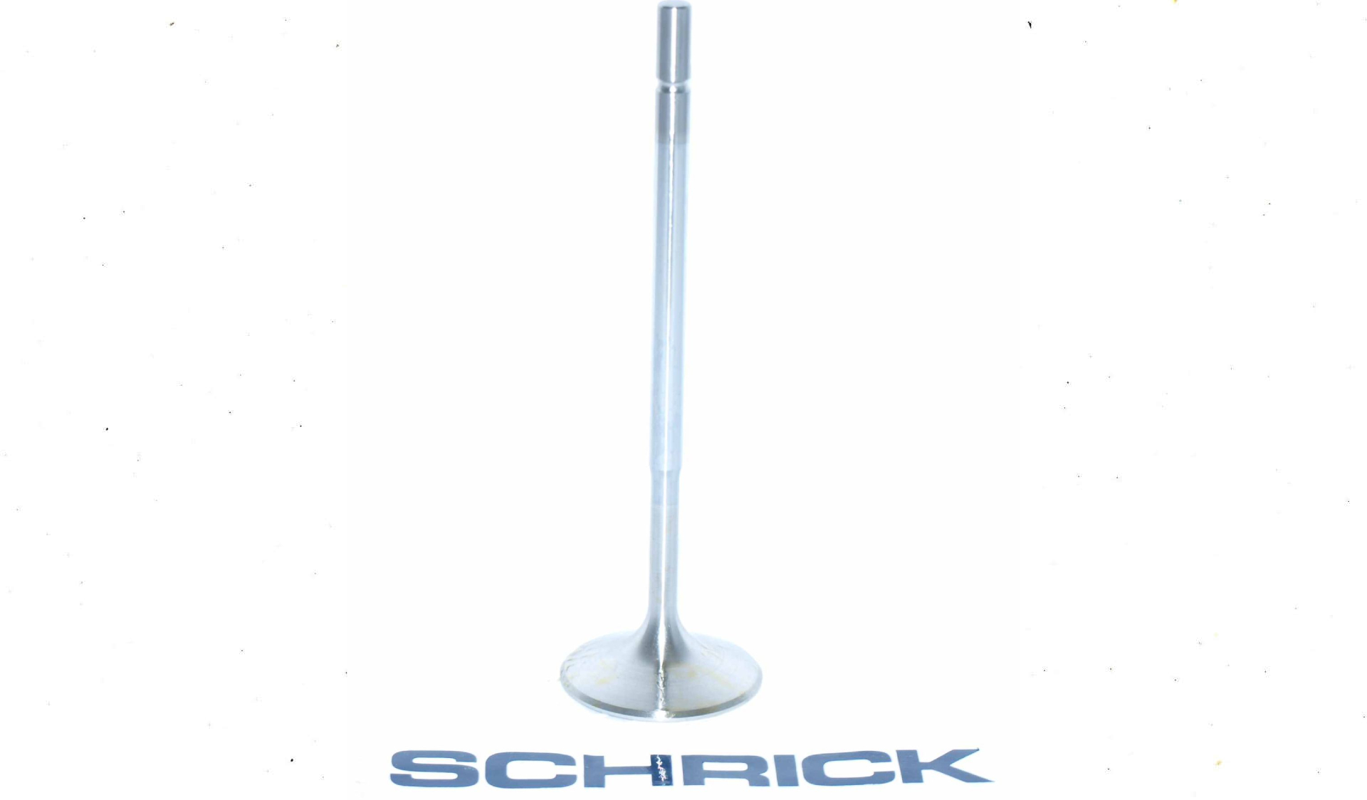 Schrick Intake Valve (S50B32) - Hack Engineering