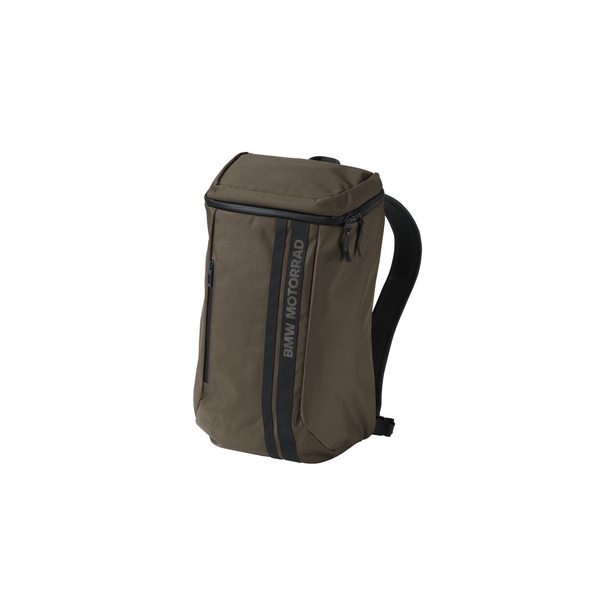 Rucksack Adventure Collection - 77495A503C1 - Hack Engineering