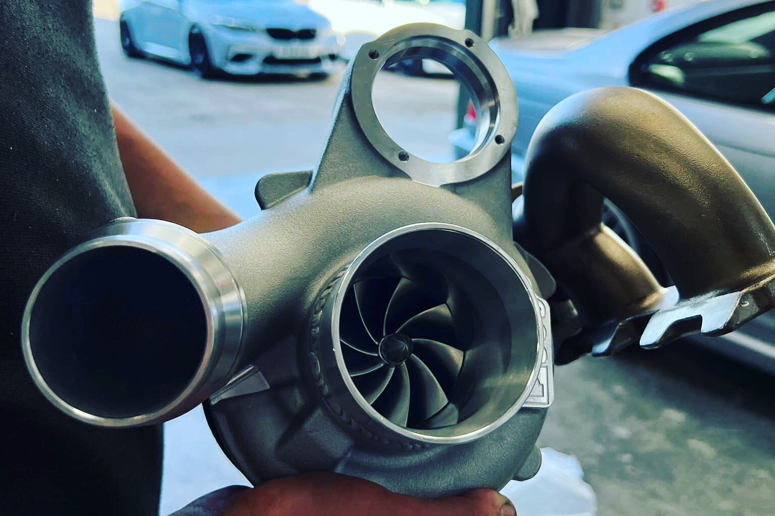 F3B6C48D-1582-486D-8E0D-2B4482B95951 - Hack Engineering