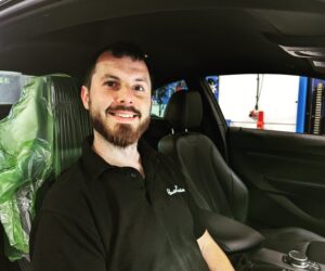 About Hack Engineering