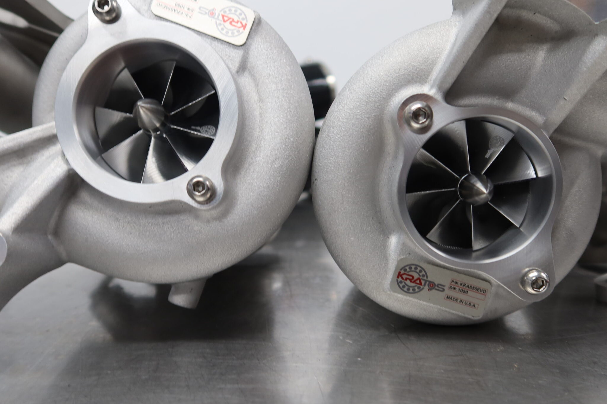 IMG_2204 - Hack Engineering