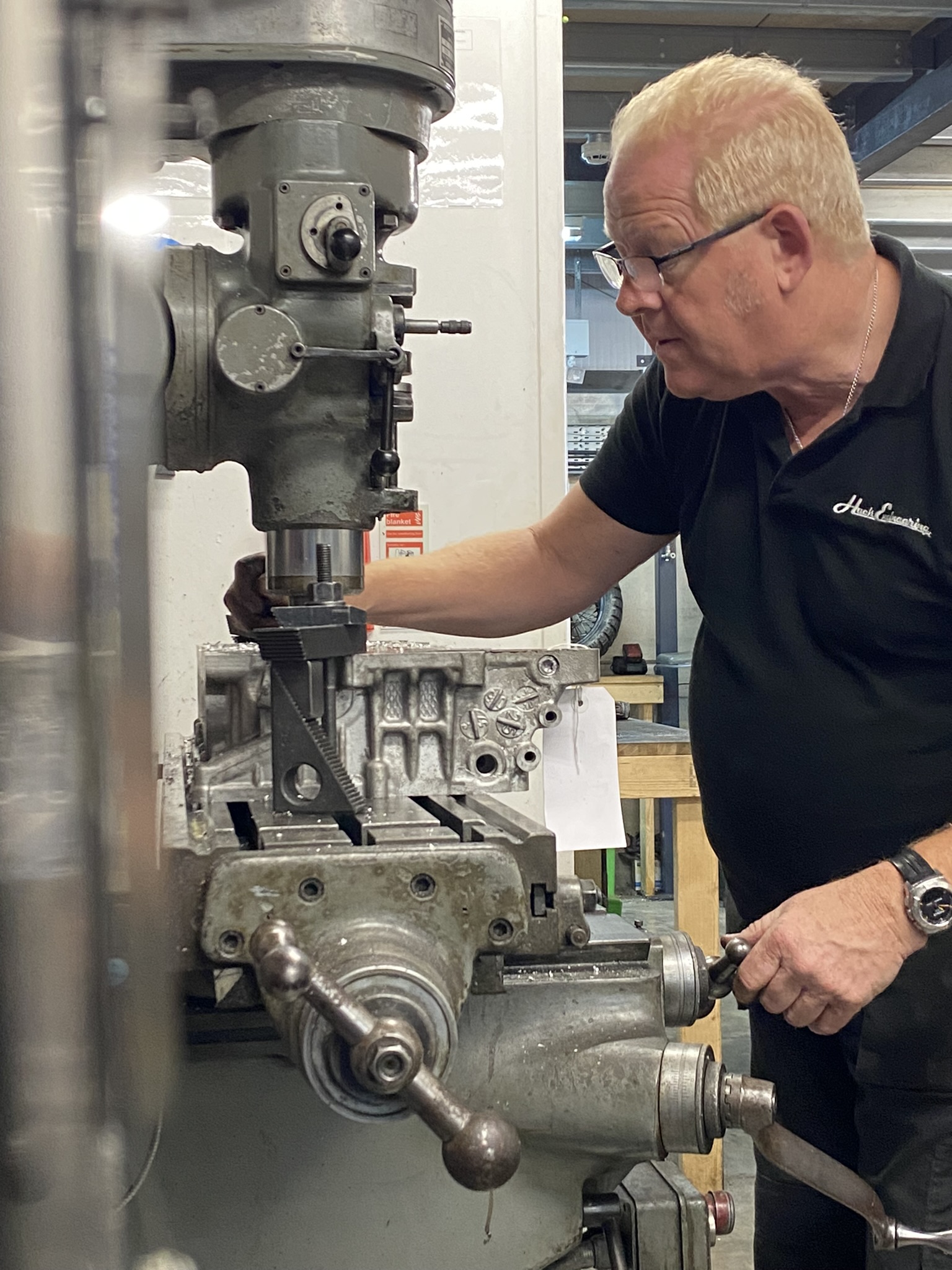 IMG_3700 - Hack Engineering