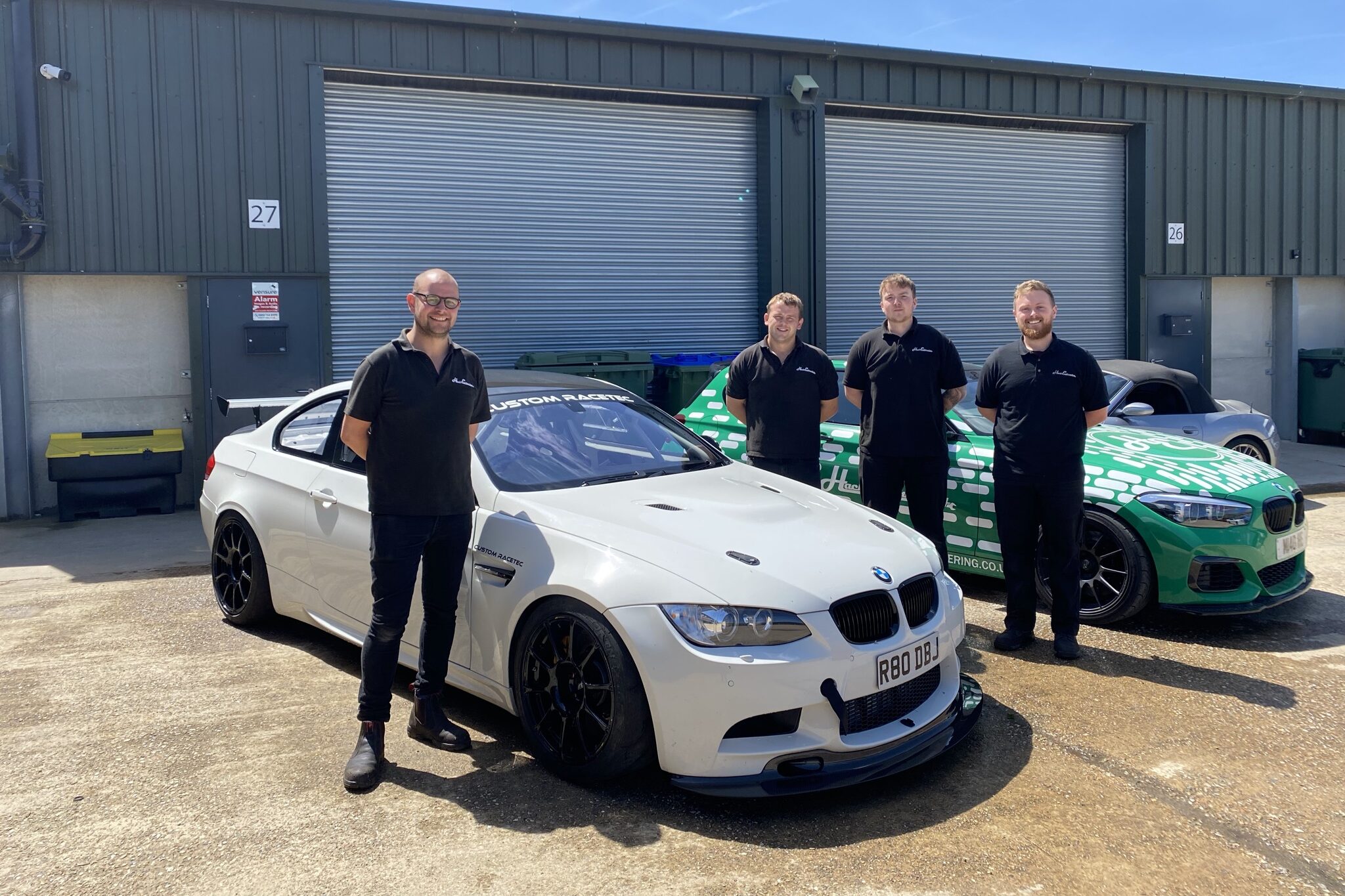 IMG_6023 - Hack Engineering