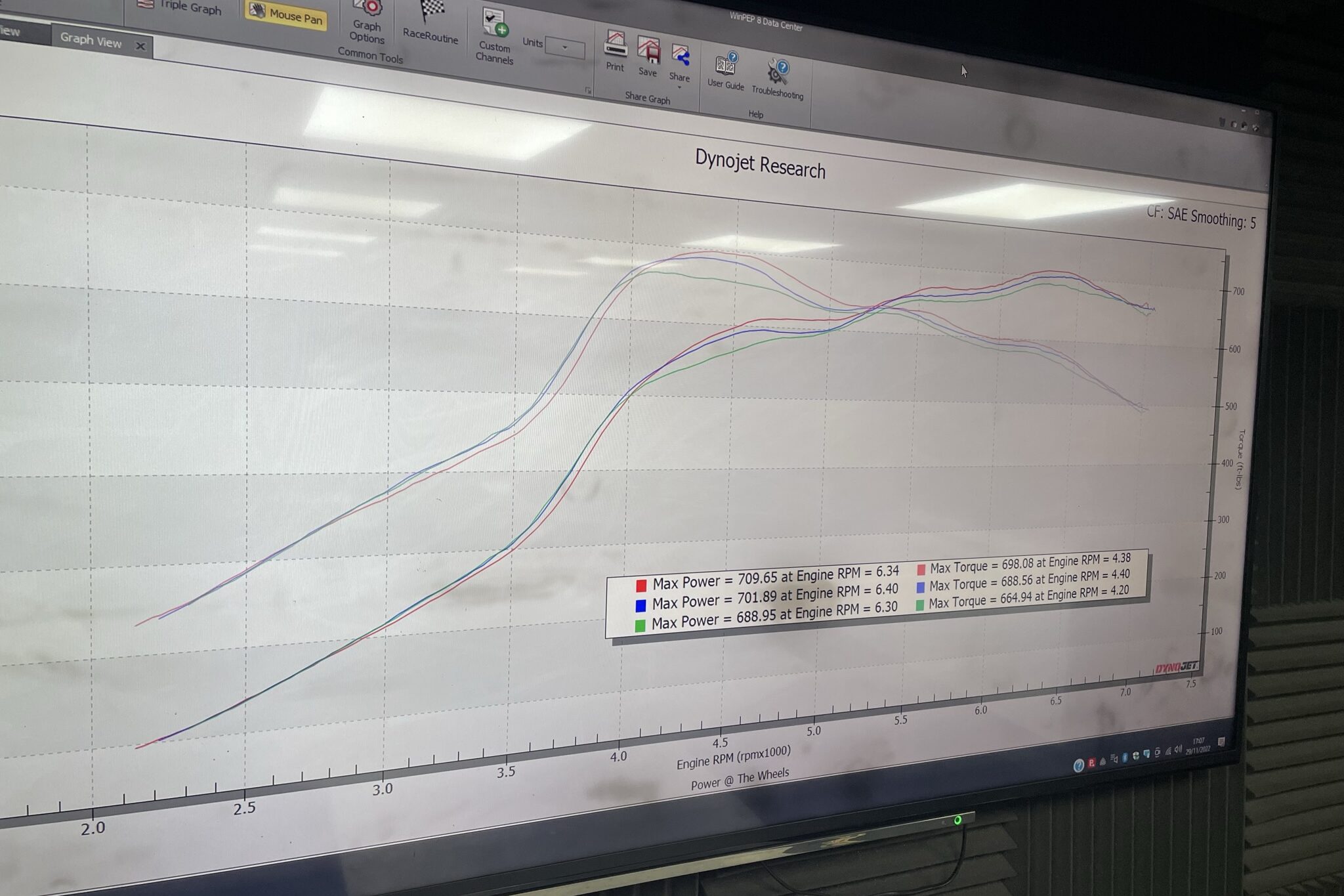 IMG_6962 - Hack Engineering