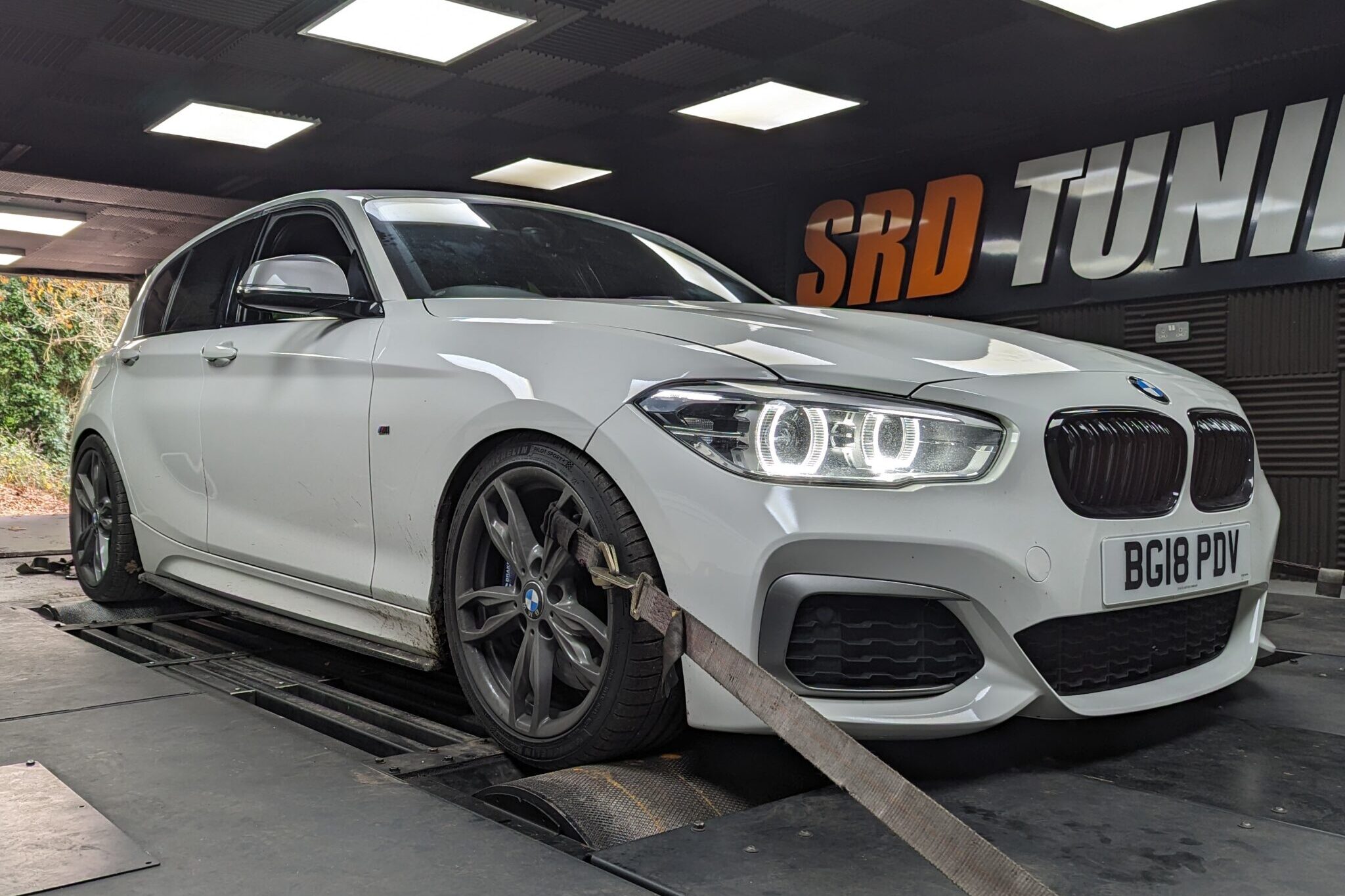 PXL_20231122_115226011 - Hack Engineering