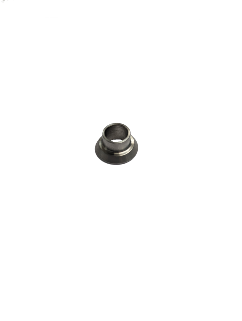 Millway Motorsport Drop Link Spacers - Hack Engineering