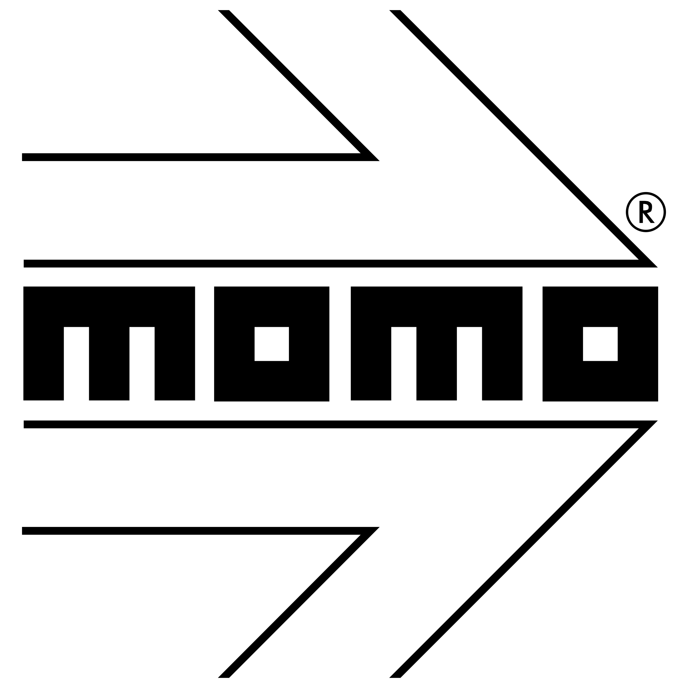 MOMO - Hack Engineering