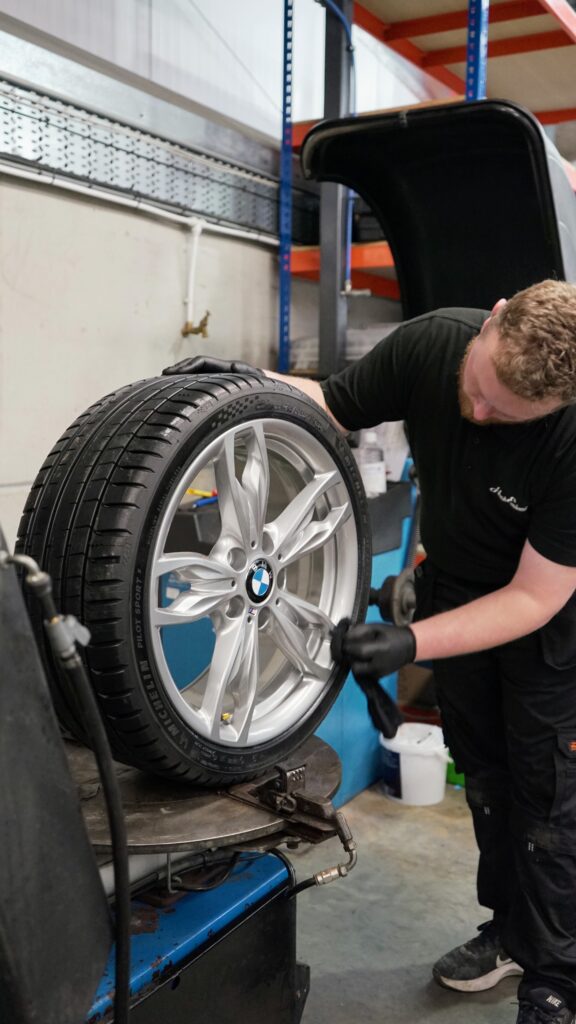 Workshop - Hack Engineering Workshop - Hack Engineering