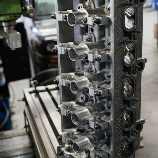 Products Archive - Hack Engineering