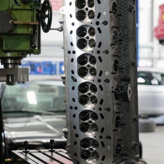 Products Archive - Hack Engineering