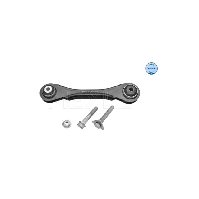 Meyle Upper Control Arm, Left (F2X/F3X) - Hack Engineering