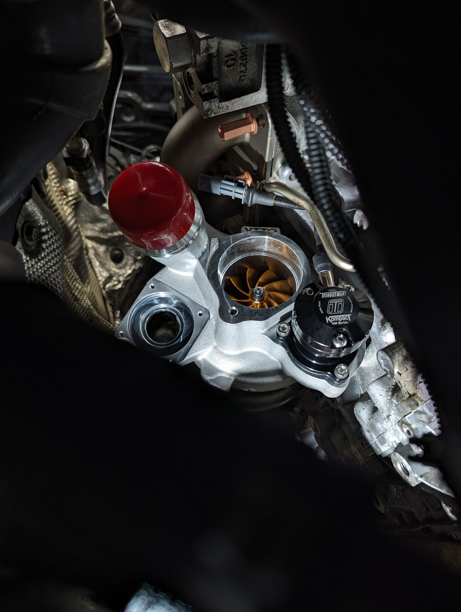 PXL_20240322_160218582 - Hack Engineering