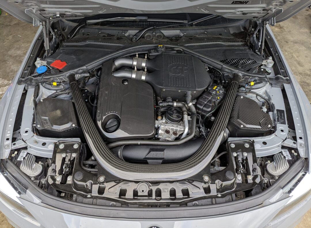 Workshop - Hack Engineering Workshop - Hack Engineering