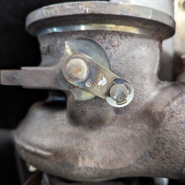 Products Archive - Hack Engineering