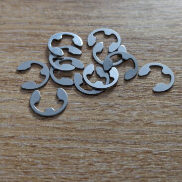 Products Archive - Hack Engineering