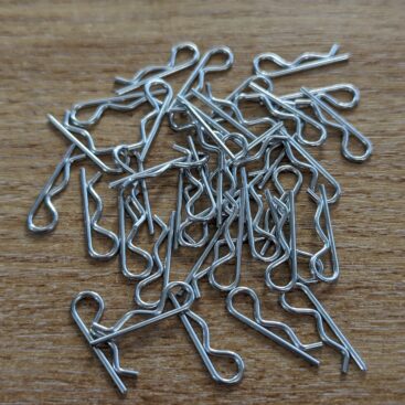 Products Archive - Hack Engineering