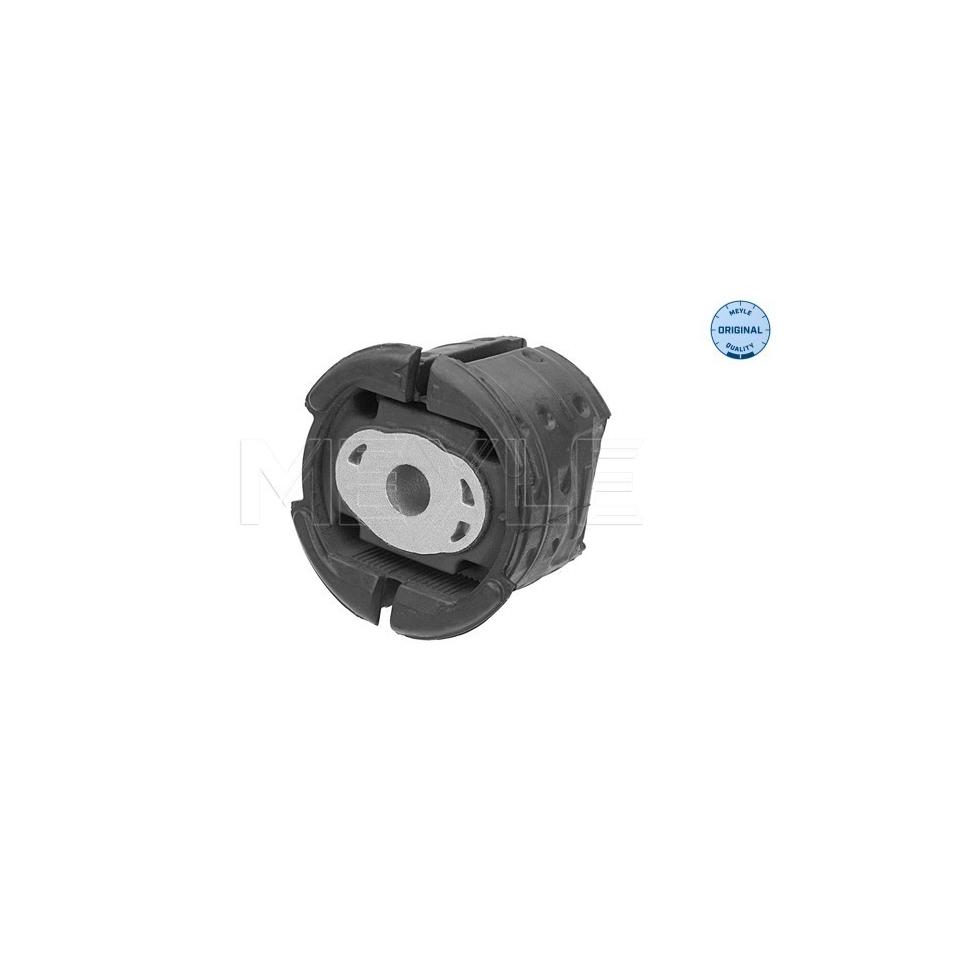 Meyle Rear Subframe Bushing (E8X/E9X 1/3 Series Non-M) - Hack Engineering