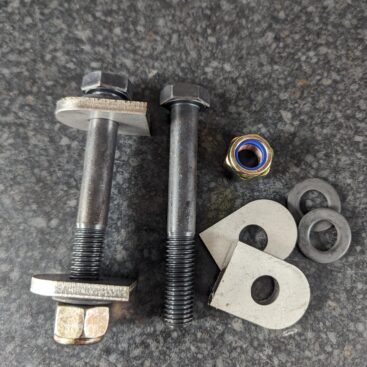 Products Archive - Hack Engineering