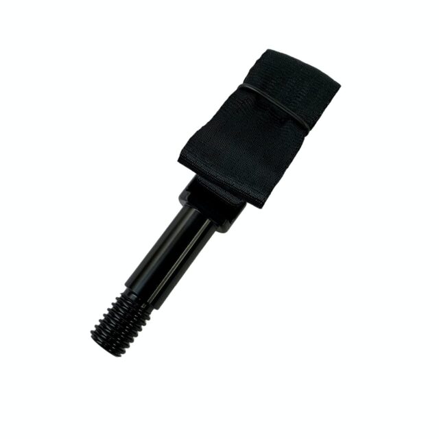 Burkhart Engineering Motorsport Tow Loops (BMW F Series and Toyota ...