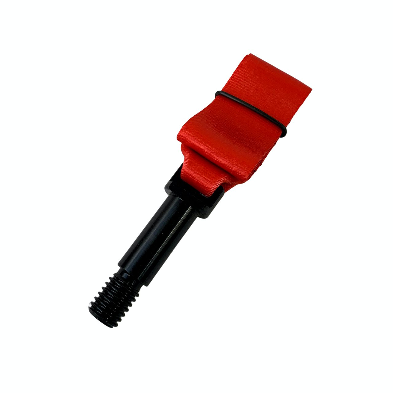 Burkhart Engineering Motorsport Tow Loops (BMW F Series and Toyota ...