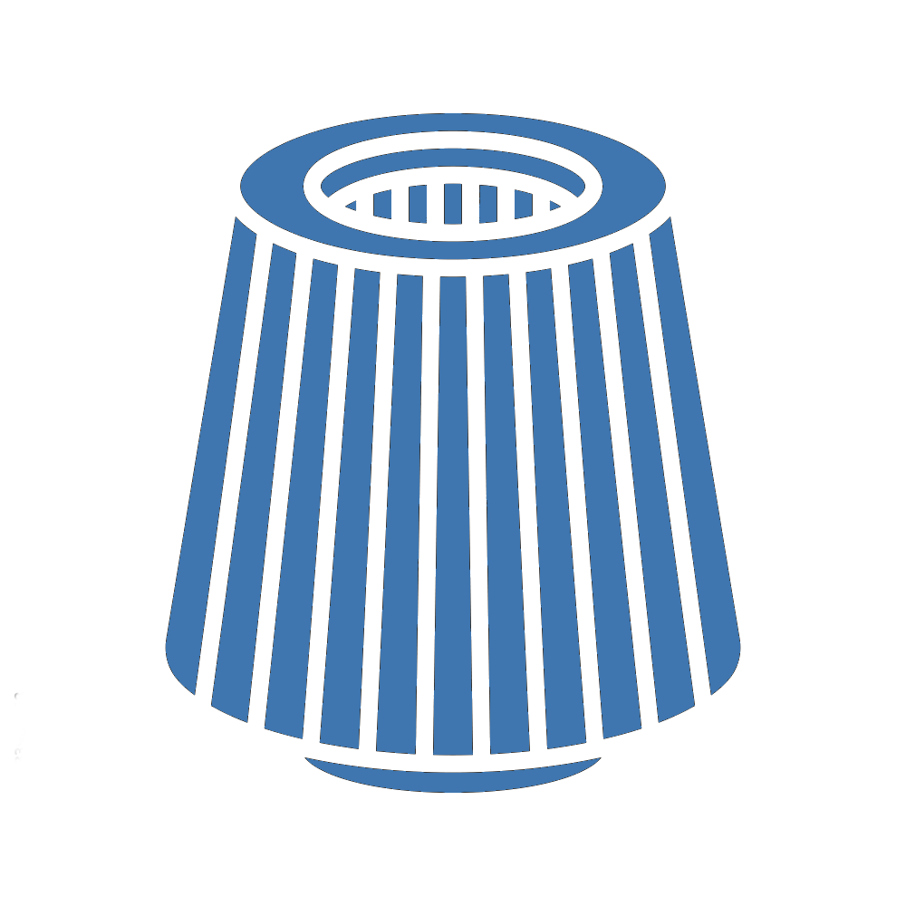 Intake Vector - Hack Engineering