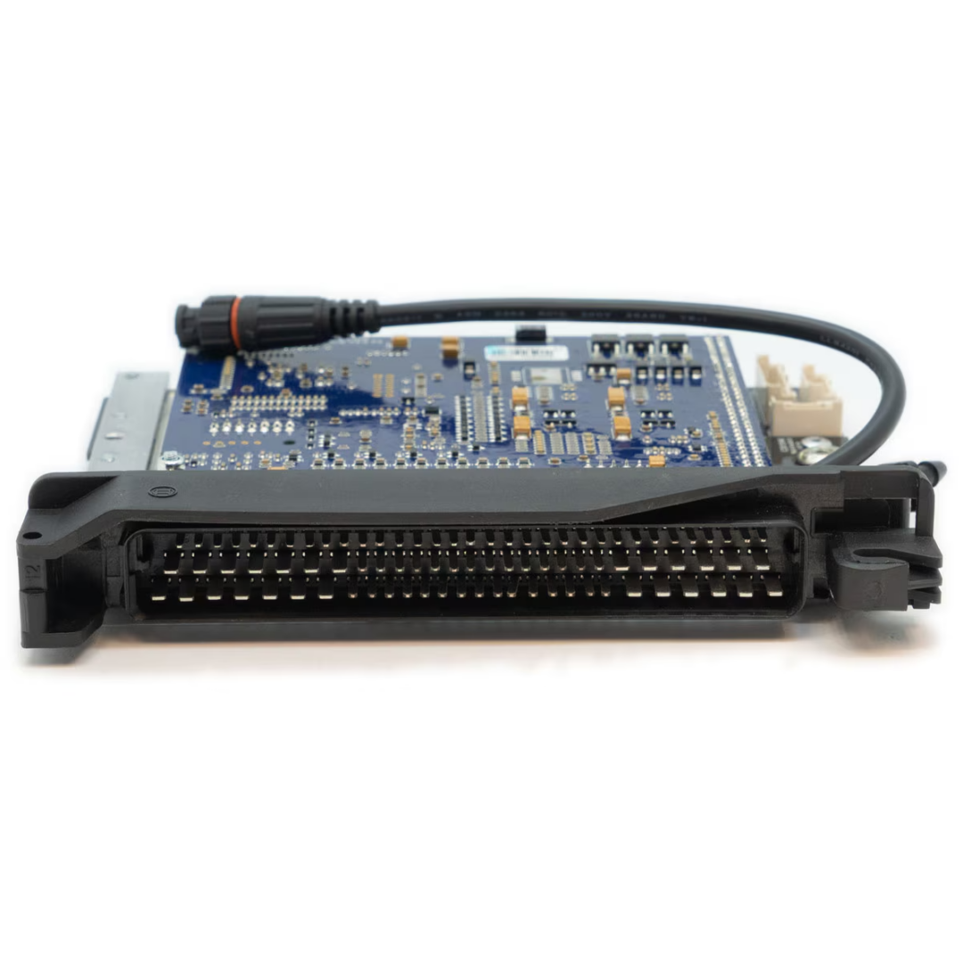 Link Engine Management BMWLink - E36X - Hack Engineering