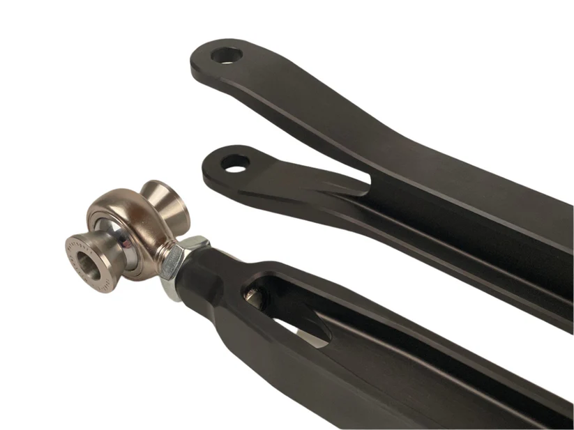 Millway Motorsport Adjustable Rear Trailing Arms (F2X/F3X 1/2/3/4 ...