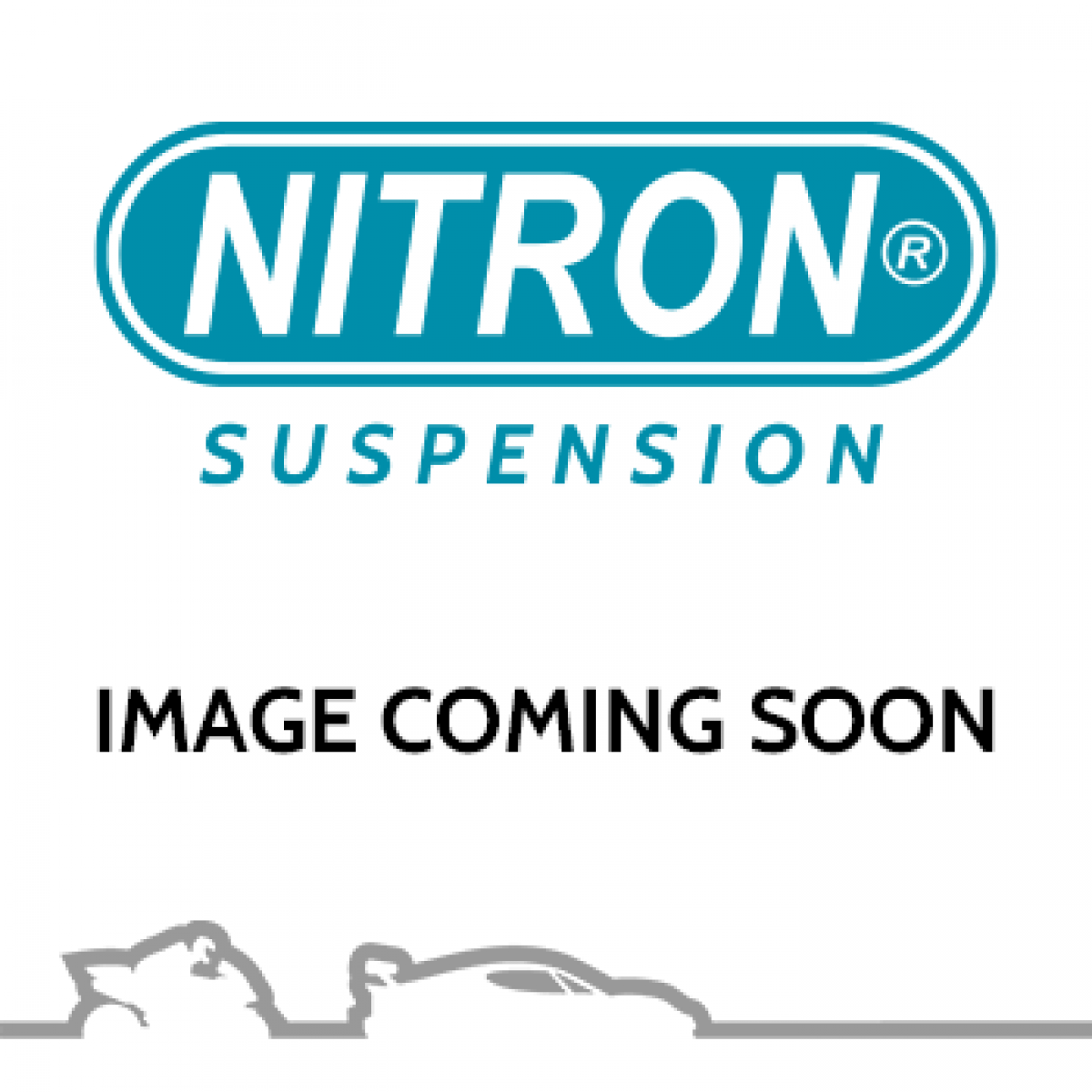 Nitron NTR R3 Suspension Kit (G29 Z4) - Hack Engineering