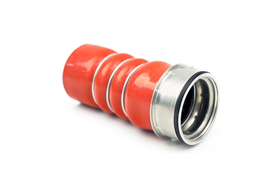 Darkside Developments Intercooler/Boost Pipe (E9X M57N/M57N2) - Hack ...