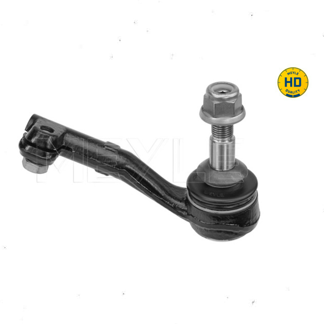 Meyle HD Track Rod End, Right (E8X/E9X 1/3 Series incl. M3) - Hack ...