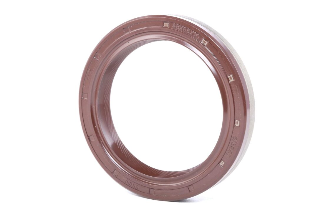 Elring Front Main Seal (Multiple Applications) - Hack Engineering
