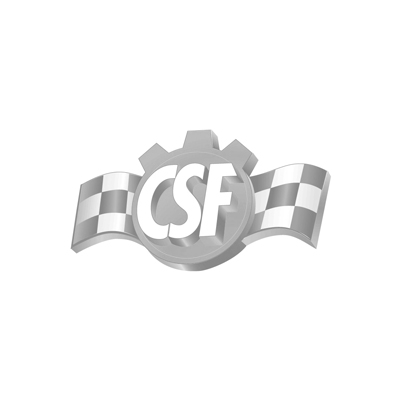 csf logo - Hack Engineering