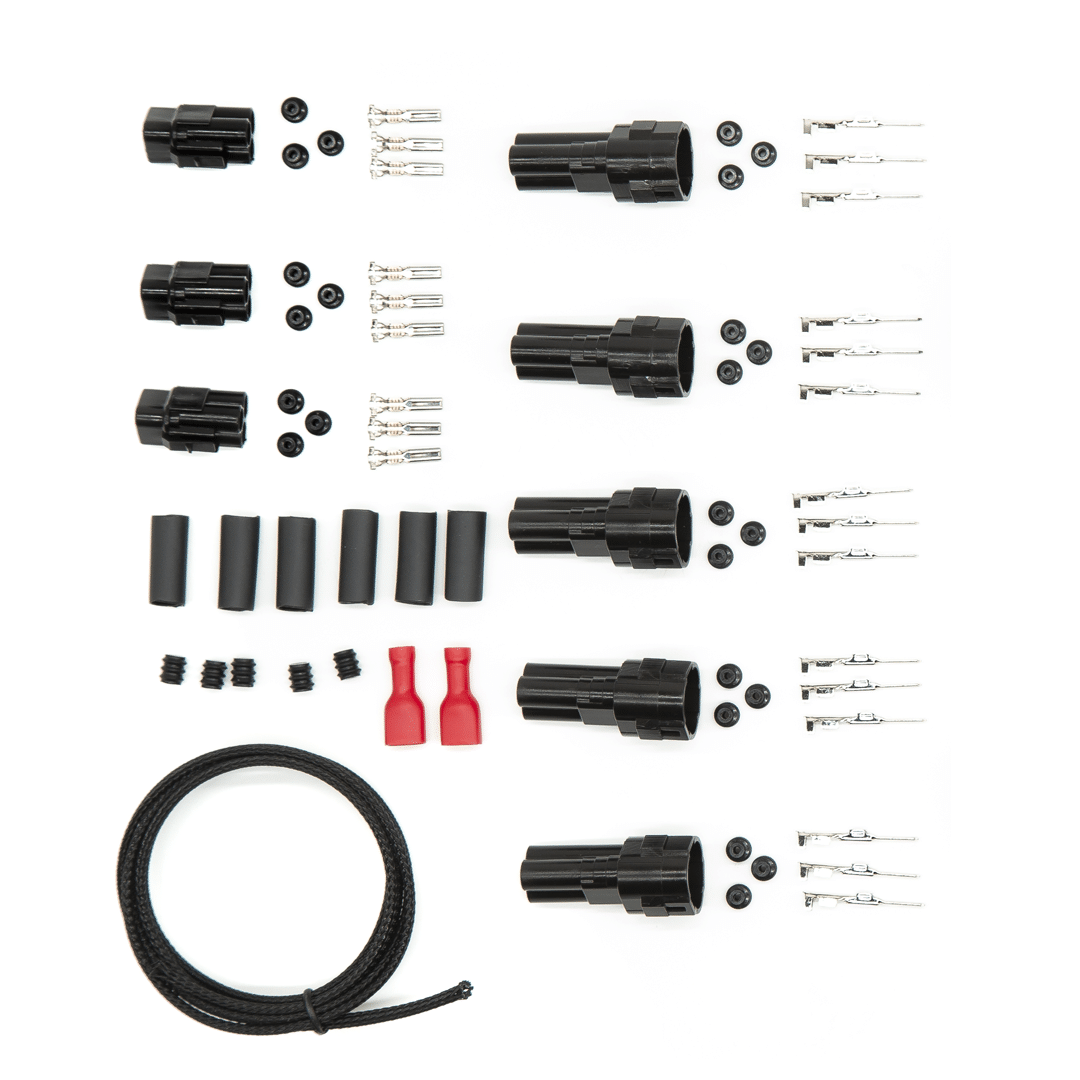 Extension-Kit-001.png - Hack Engineering