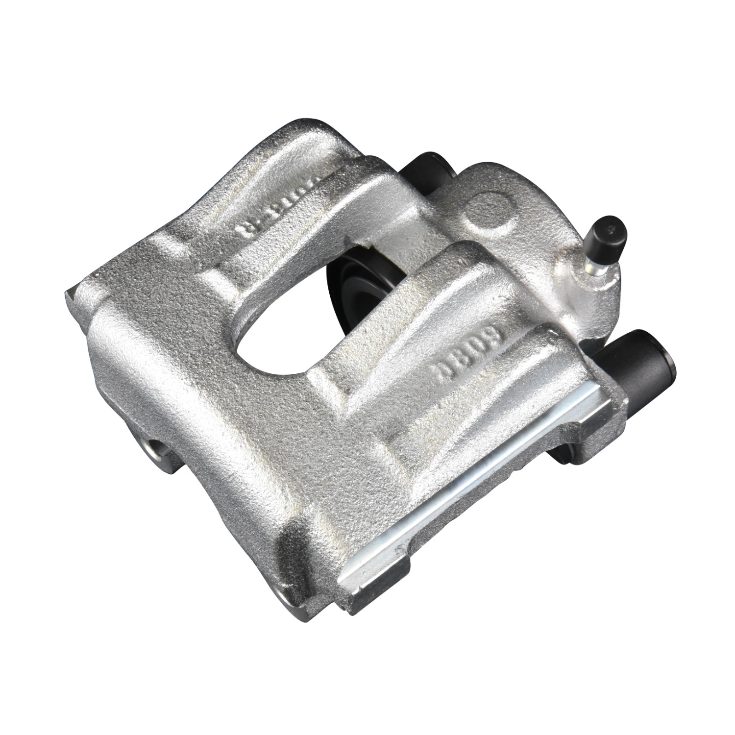Febi Bilstein Brake Caliper, Front Axle Right (E36/E46 3 Series, Z3 ...