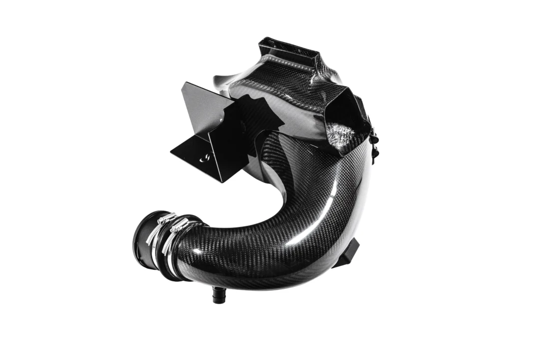 Infinity Design Carbon Fibre Intake (G42 M240i, G2X M340i/440i) - Hack ...