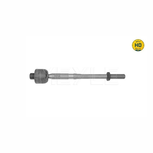 Meyle Inner Track Rod (E8X 1 Series, E9X 3 Series, E89 Z4, E84 X1 ...