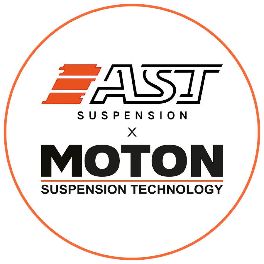 AST/MOTON Double Digressive Piston Upgrade - Hack Engineering